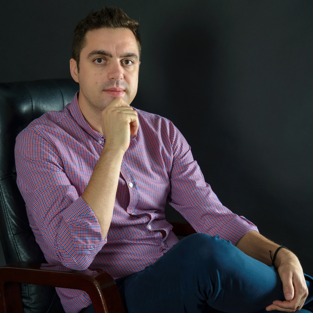 Puterea feedback-ului pozitiv în relația profesor – elev la clasă